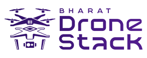 Bharat Drone Stack